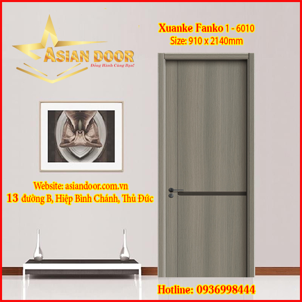 Cửa Cacbon Yafeng2-3001